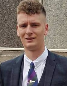 Computing & Creative Media