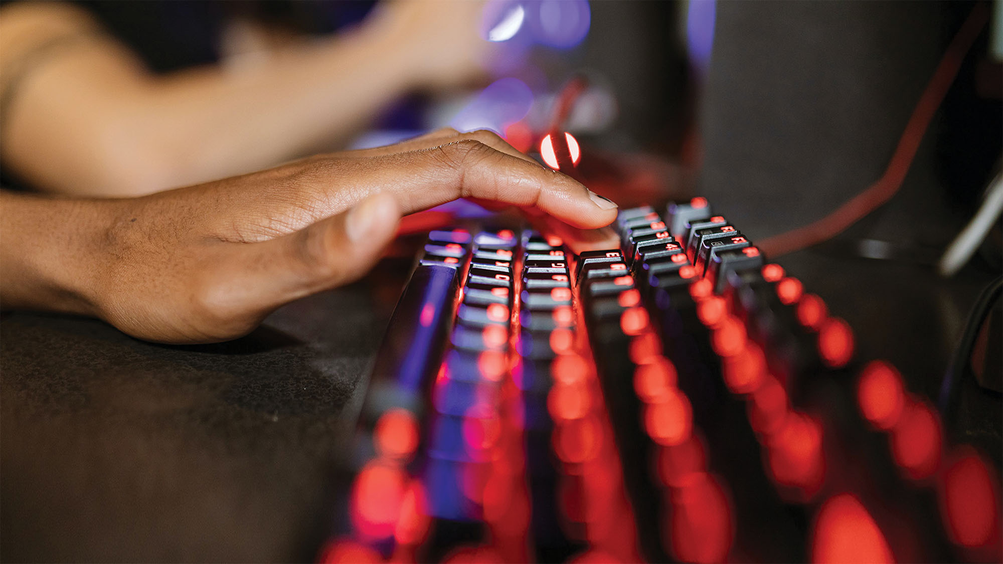 HND Computing: Software Development (Year 2)