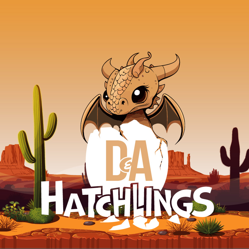 Hatchlings computing clubs