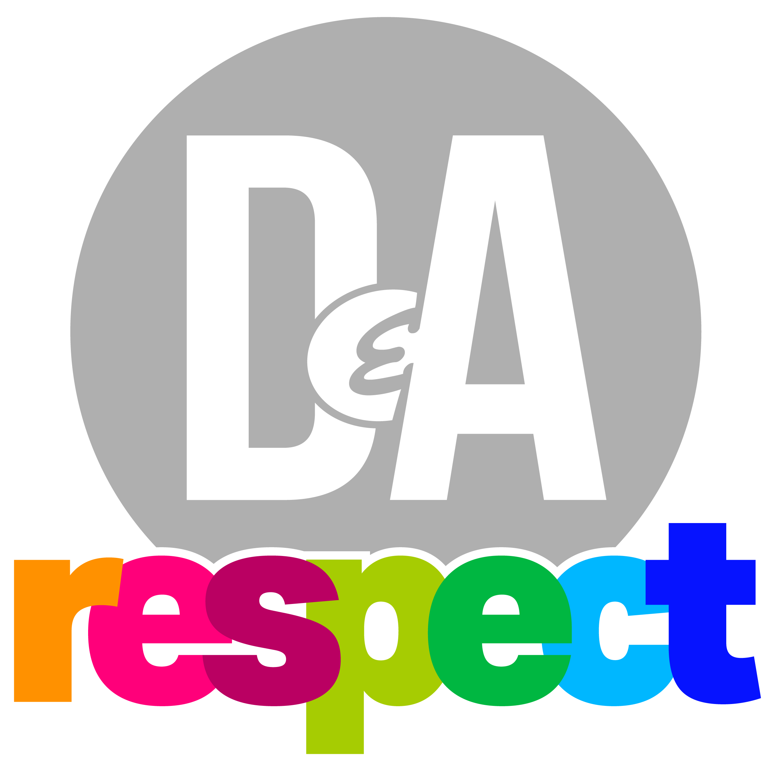 RESPECT Week Building Skills for Life and Work