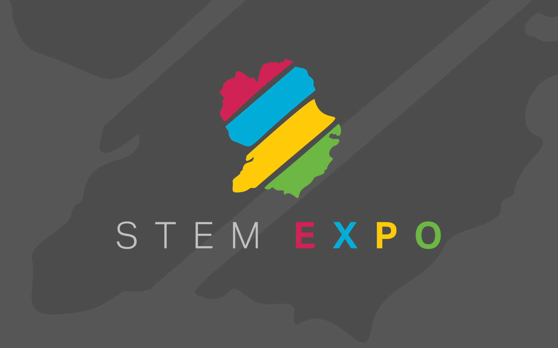 Dundee & Angus College News | STEM Expo 2025